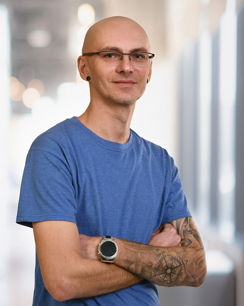 Ansprechpartner – HTL Spedition Kurierdienst Transport Sonderfahrten ...